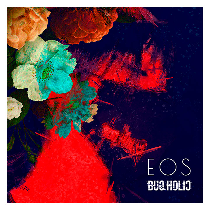 DISCOGRPHY | Bug Holic Official Site